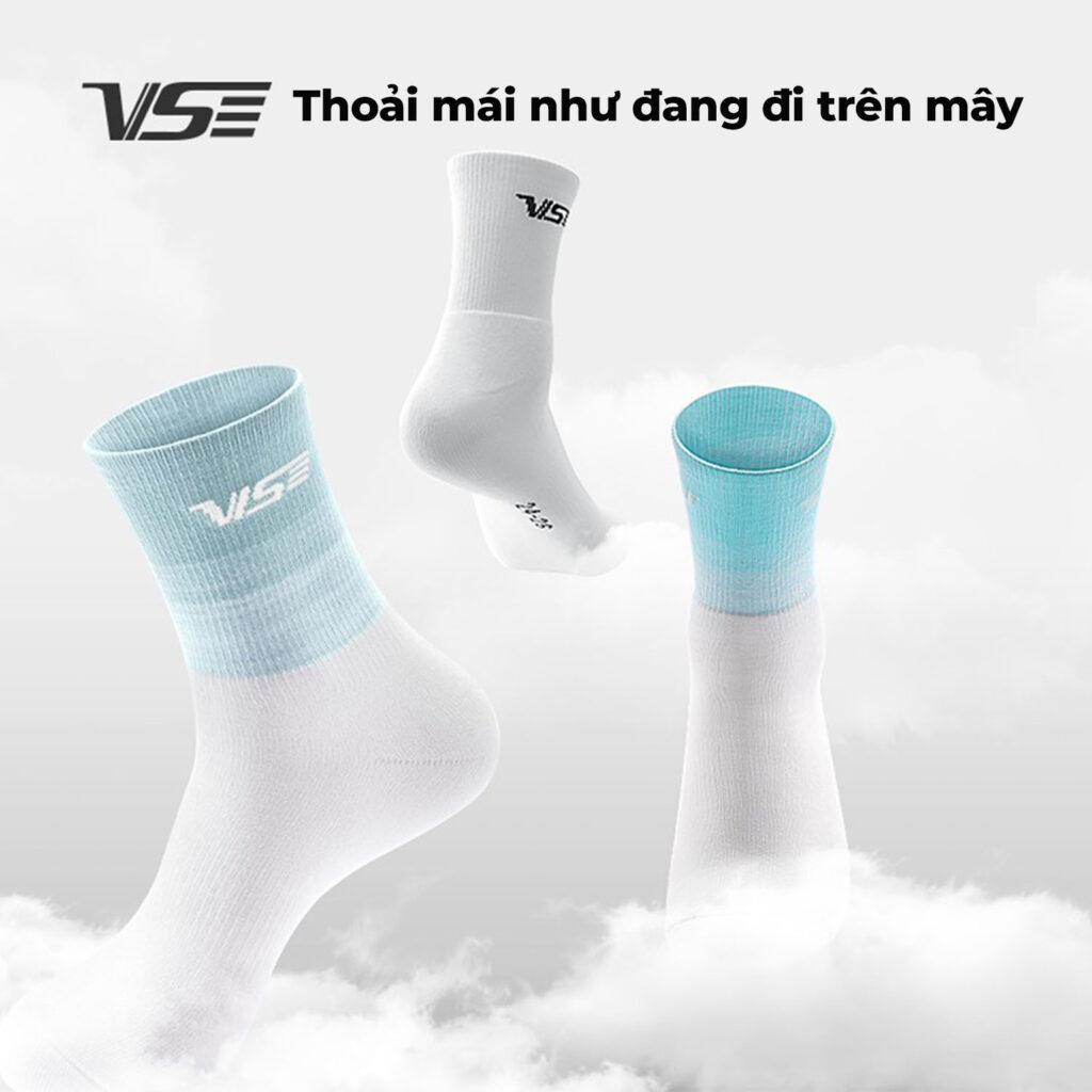 Phụ kiện cầu lông – Venson