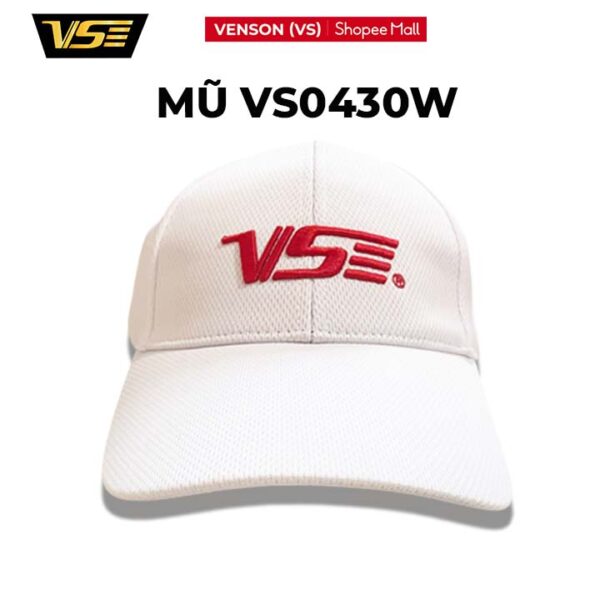 Venson – Vợt cầu lông chính hãng